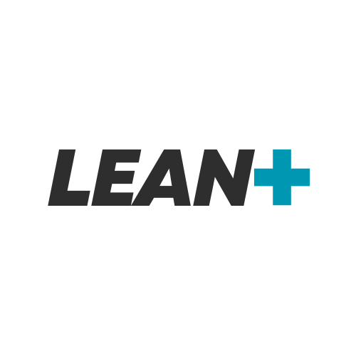 Lean+ - Mejora de Productividad Industrial